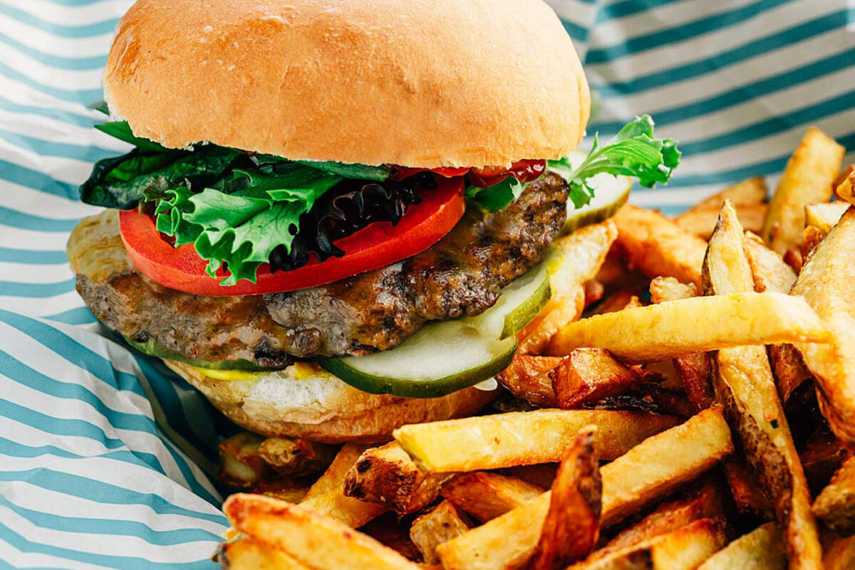 Gallery – FiN Folk Food – Tracadie Beach